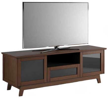 Salamander Designs TV Stands | Abt