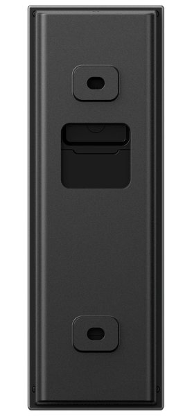 Home Security Systems: Cameras, Video Doorbells & More | Abt