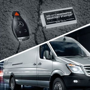 Discover Mid City Engineering Products | Abt