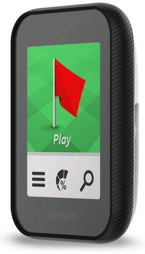 Garmin Approach G30 Golf GPS System - 010-01690-00