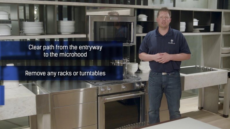 Shop Appliance & Electronics Sales & Specials | Abt