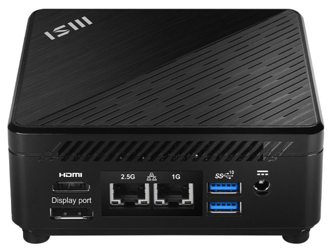 Desktop Computers | Abt