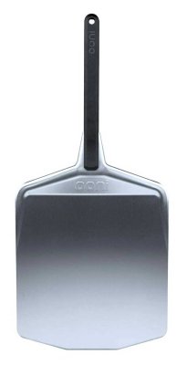 Ooni Koda 16 Pizza Oven Gas Conversion Kit - UU-P0BA00 | Abt