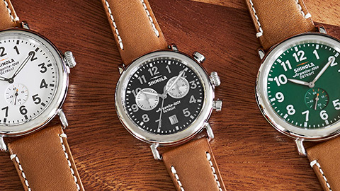 Fitbit Versa 4 Platinum Blue Smartwatch - FB523SRAG-US | Abt