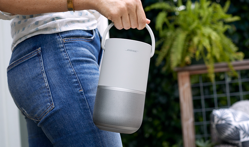 JBL PartyBox Ultimate with a Dynamic Lightshow | Abt