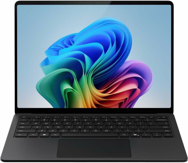 Laptops and Notebook Computers | Abt