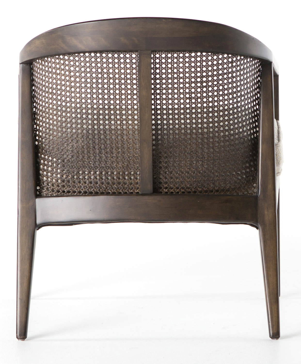 Four Hands Abbott Alexandria Accent Chair - CABT-79-40