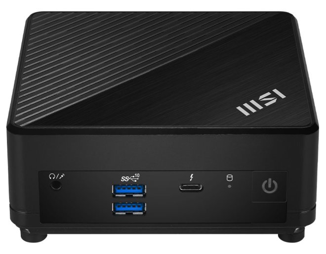 Desktop Computers | Abt