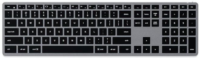 Mouses & Keyboards | Abt