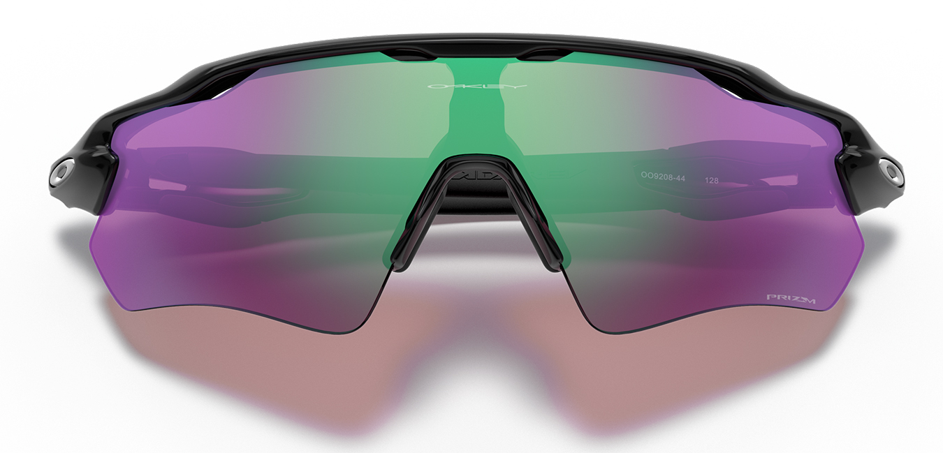 Oakley Radar EV Path Prizm Golf Sunglasses OO9208-44