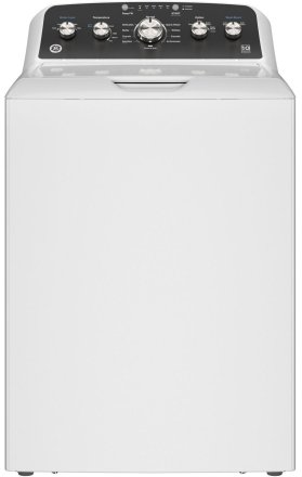 High-Efficiency HE Washer vs. Regular: A Guide | Abt