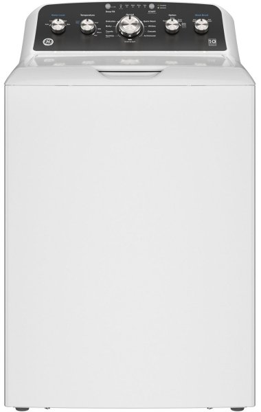 Special Deals: Save on Appliances, Electronics & More | Abt