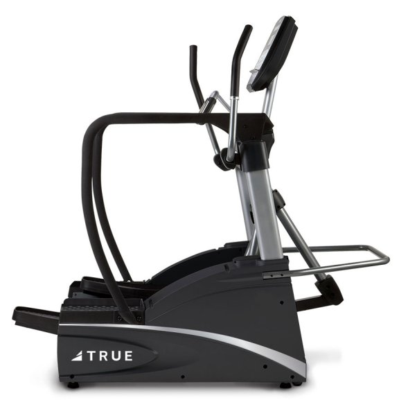 Elliptical Machines | Abt