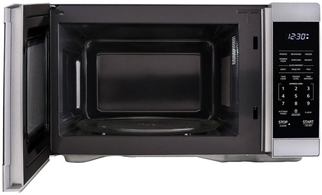 Shop All Microwaves | Abt