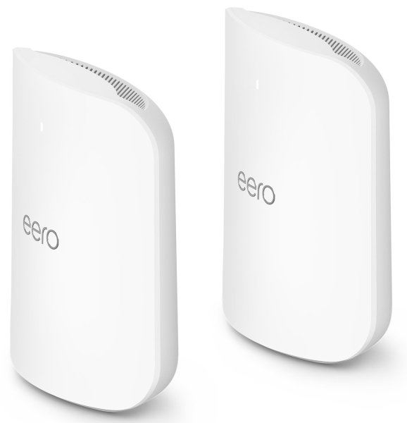 Shop Wireless Routers | Abt