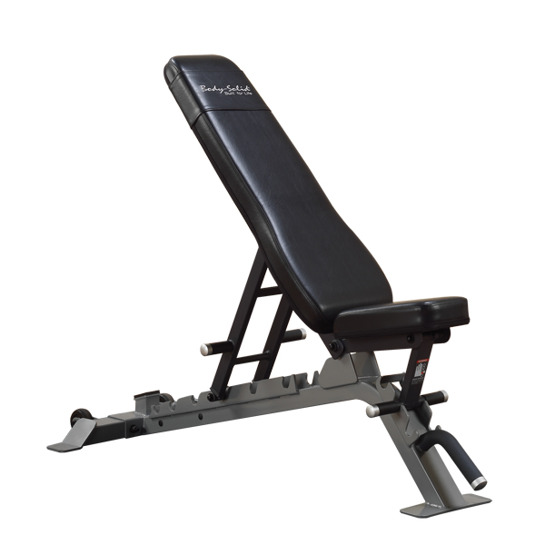 Home Gyms & Exercise Equipment | Abt