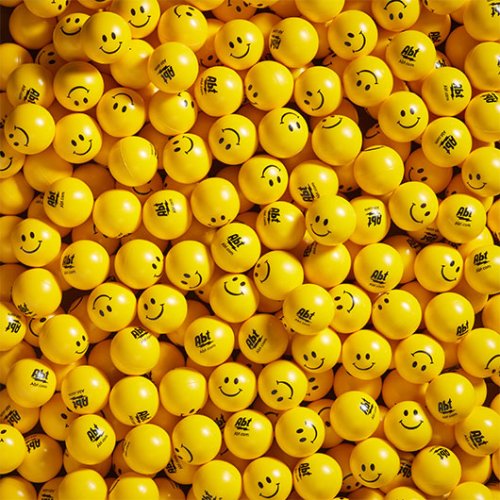 Cove Built-In Dishwasher 24-Inch in Custom Panel - DW2451