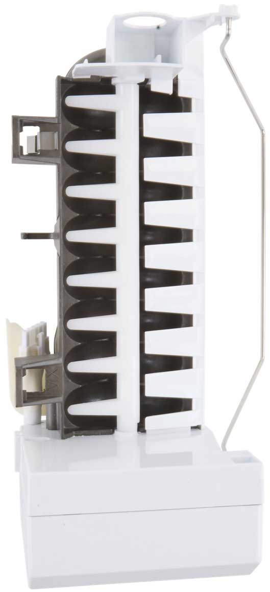 Whirlpool Refrigerator Ice Maker Kit W11729596 | Abt