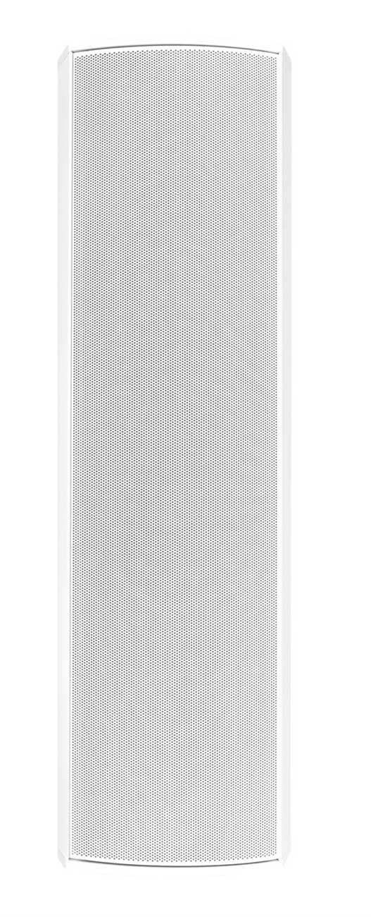 Coastal Source 3-Way Razor Outdoor Speaker - RZ310WT | Abt