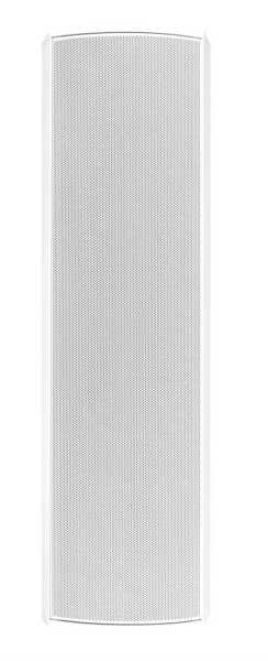 Coastal Source Outdoor Speakers