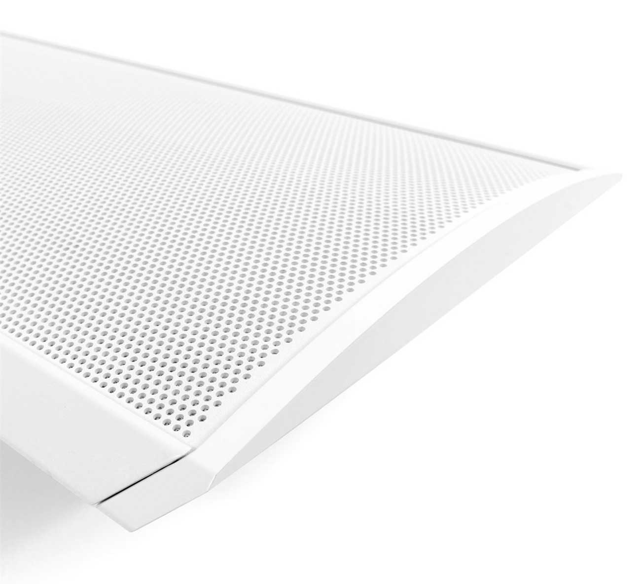 Coastal Source Razor Satellite Outdoor Speaker - RZ110WT | Abt