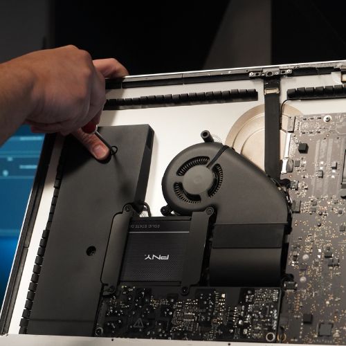 Abt Electronics Frequently Asked Questions