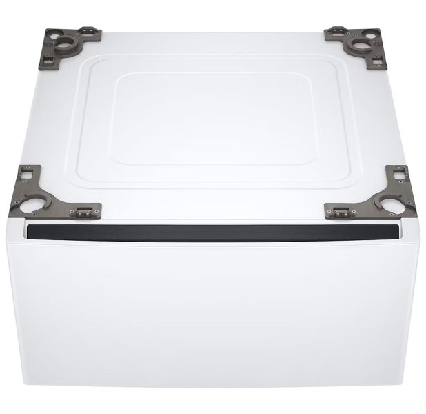 LG Appliances & Electronics | LG Washers & Dryers, TVs | Abt