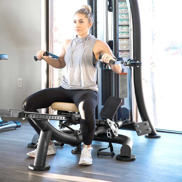 Home Gyms & Exercise Equipment | Abt