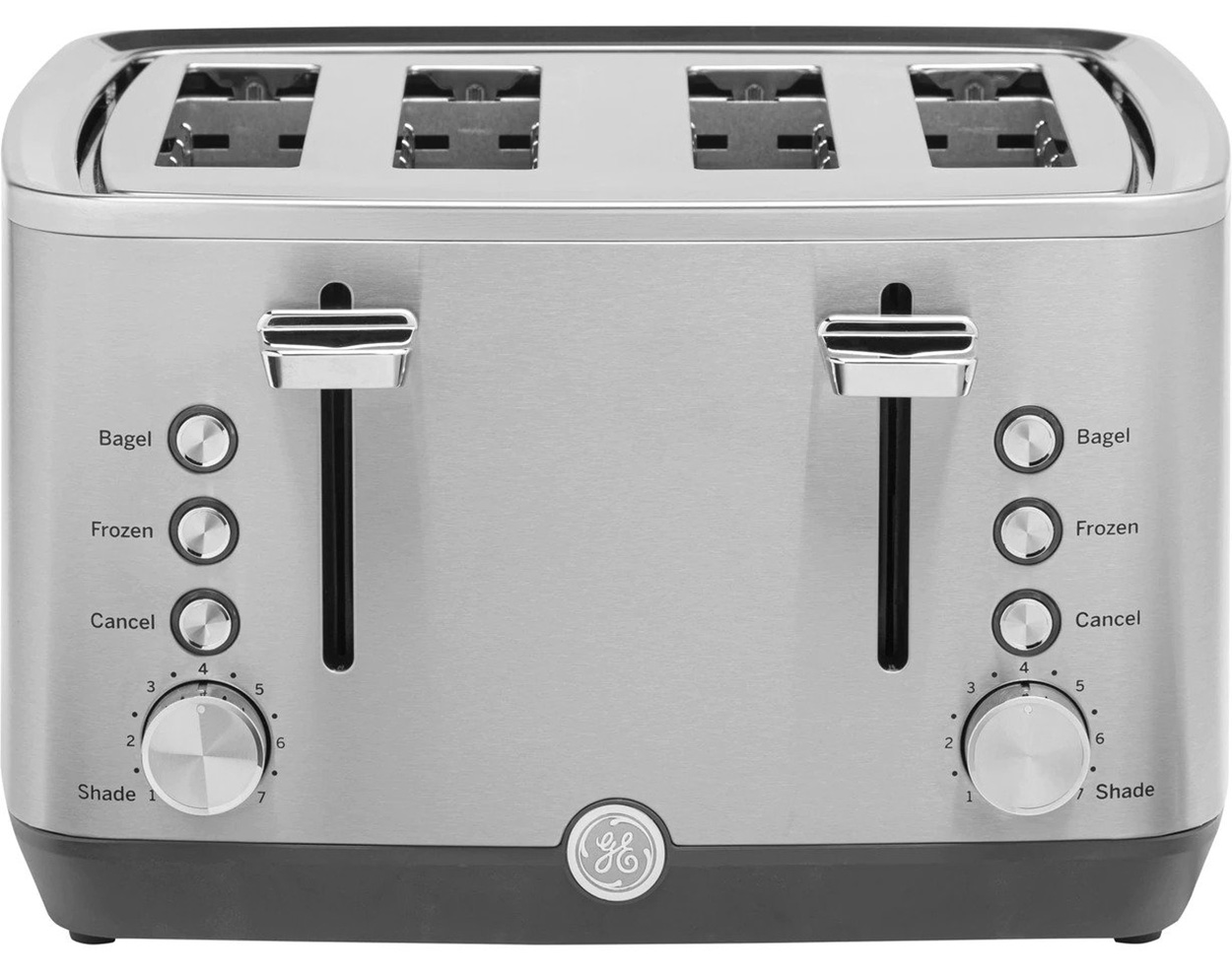 Toaster & Toaster Oven Buying Guide | Abt