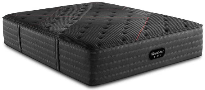 Shop Mattresses: Twin, Full, Queen & King | Abt