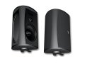 Definitive Technology Outdoor Speaker - AW5500 BLACK