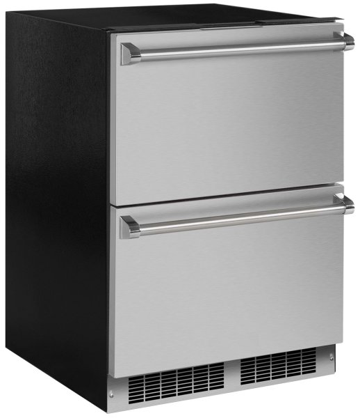 Undercounter Refrigerators & Freezer Drawers | Abt