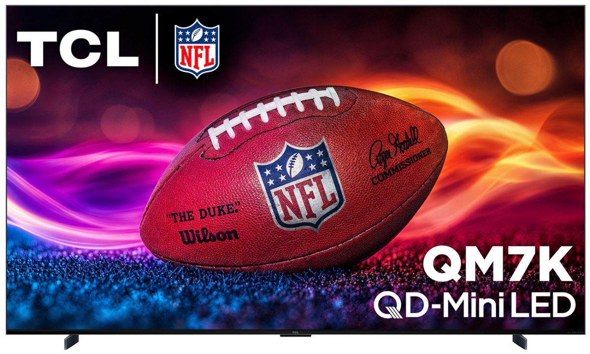 TCL QM7K vs. QM8K: Comparing TCL's QLED TVs | Abt