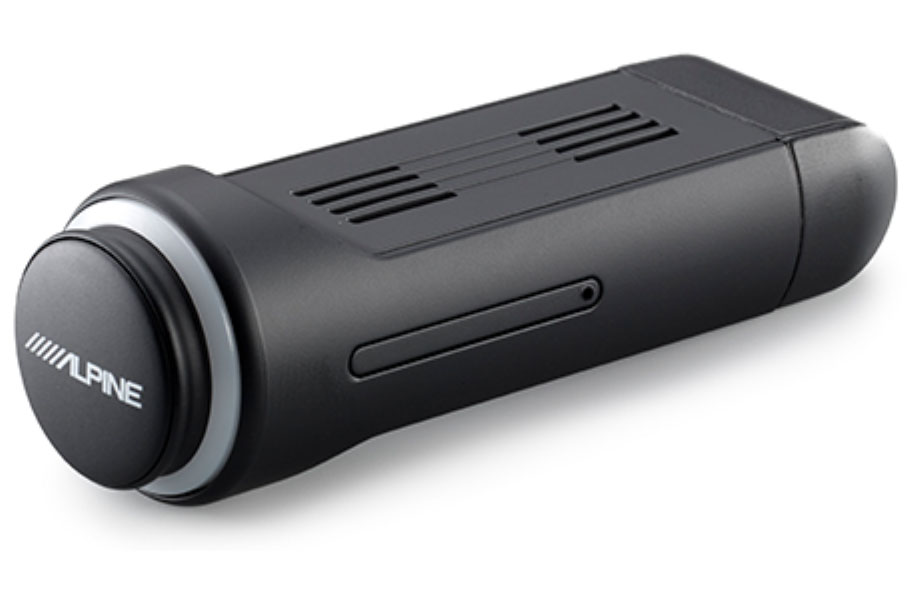 Alpine GPS Navigation Module With Off-Road Mode - KTXNS01 | Abt