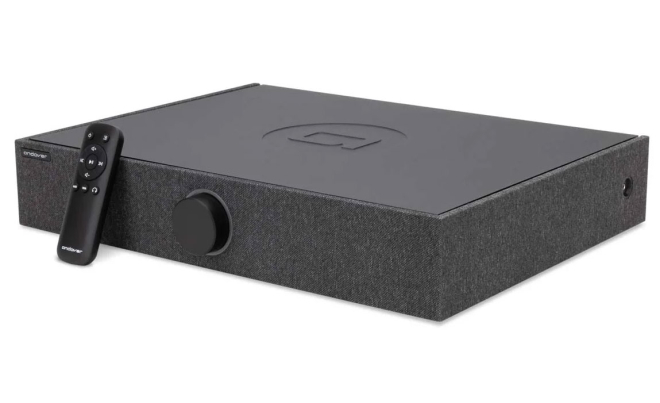 Wireless Home Speakers | Abt