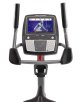 Pro-Form Pro C10U Upright Exercise Bike - PFEX17820 | Abt