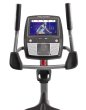 Pro-Form Pro C10U Upright Exercise Bike - PFEX17820 | Abt