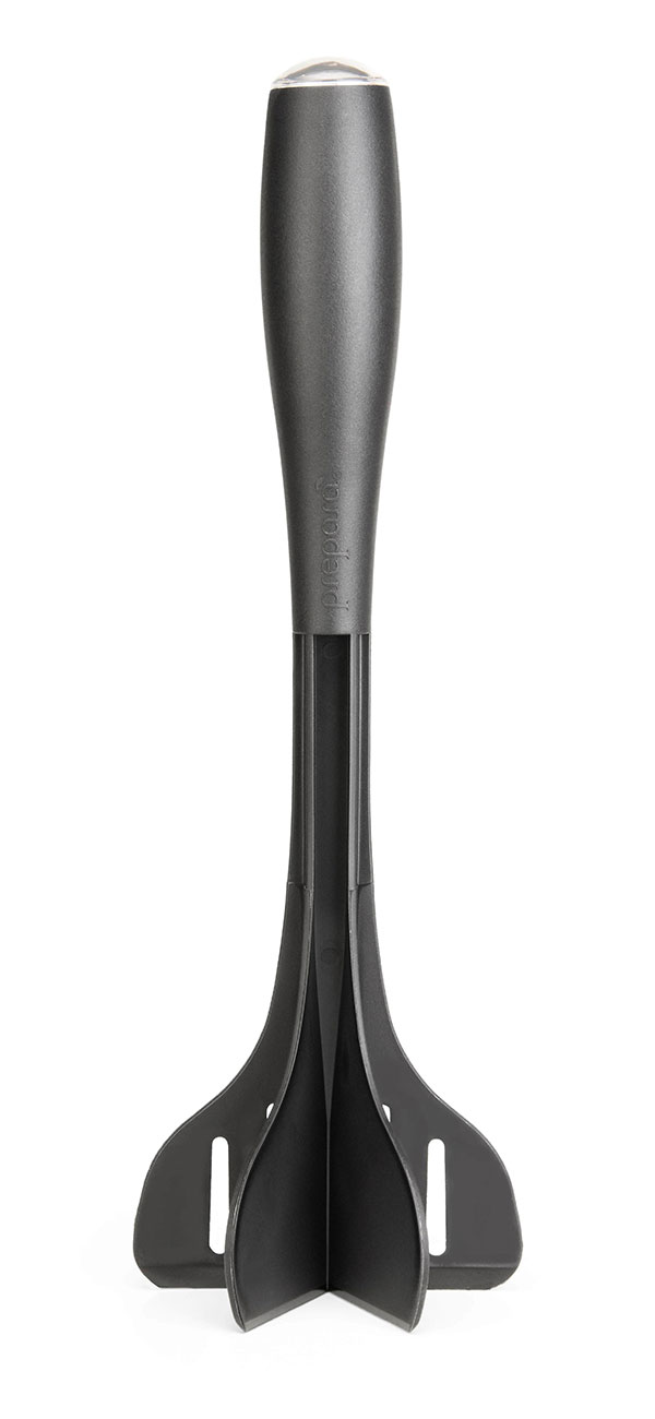 Prepara Chop Turner - PP01CHPTRN | Abt