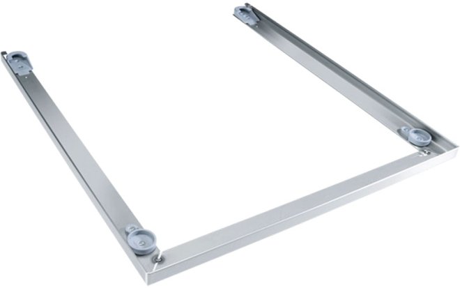 Miele Washer & Dryer Stacking Kits