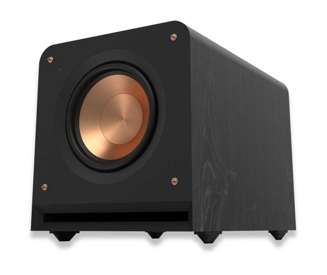 Subwoofers: Powered & Unpowered Subwoofers | Abt