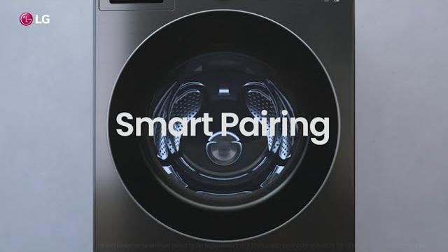 Laundry Appliances: Washers & Dryers | Abt