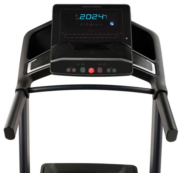 Treadmills for Home Gyms | Abt
