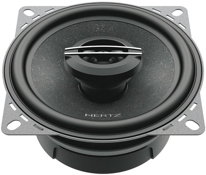 Hertz Mobile Audio | Car Audio Speakers, Sub Woofers | Abt