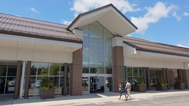 Abt Chicagoland Customers | How-To Classes