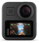 Cameras & Camcorders | Abt