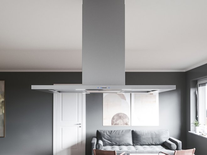 All Zephyr Hoods & Downdrafts | Abt