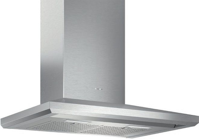 Shop Wall Mount Range Hoods | Abt