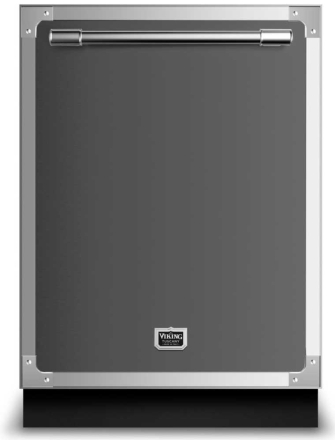 Shop Dishwasher Accessories | Abt