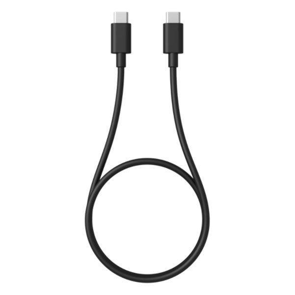 Microsoft Surface 45W USB-C Wall Charger - EP2-29813