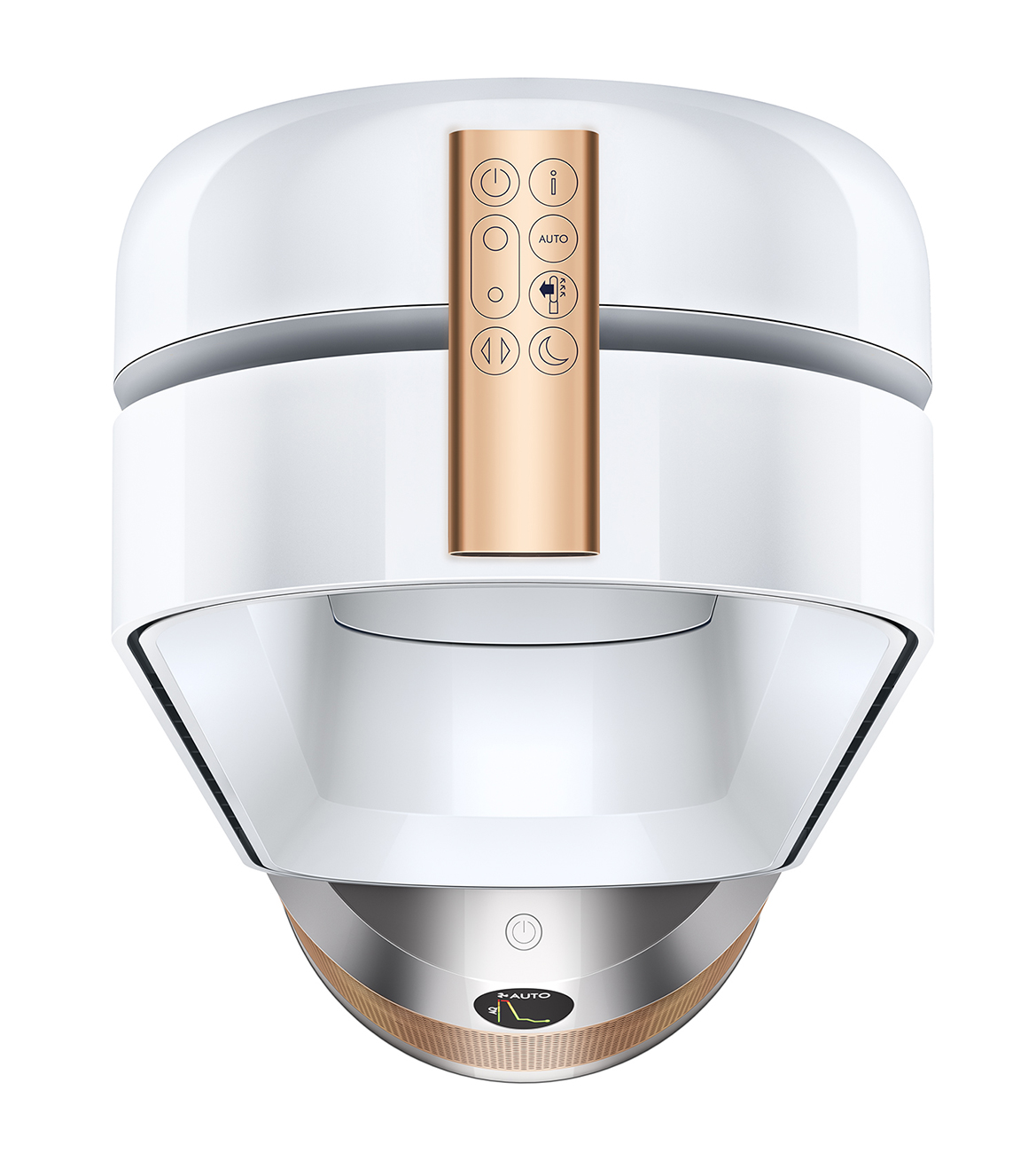 Dyson Purifier Cool Formaldehyde Air Purifier | Abt